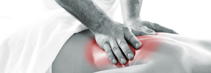 Physical Therapy for Low Back Pain Relief | Great Moves PT Blog