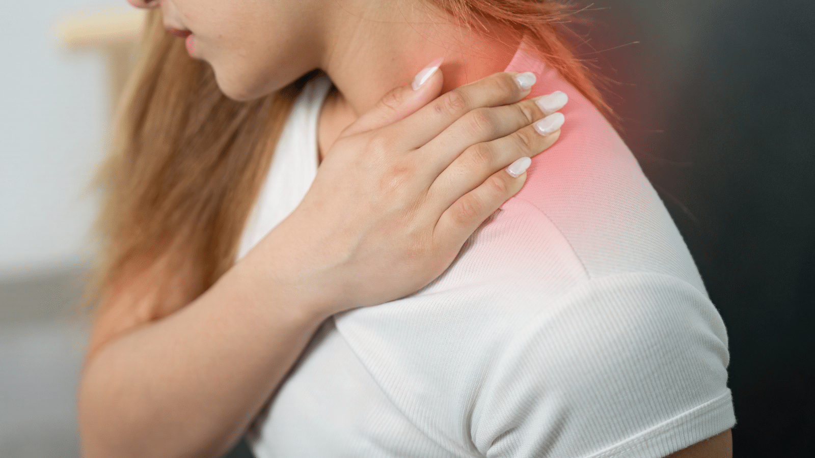 Strategies for Effective Pain Management in Physical Therapy