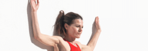 Top 10 Exercises to Relieve Shoulder Pain and Tightness | Great Moves ...